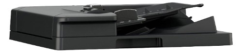 Реверсивный автоподатчик (RSPF) Sharp AR-RP12 на 100 листов ARRP12 ...