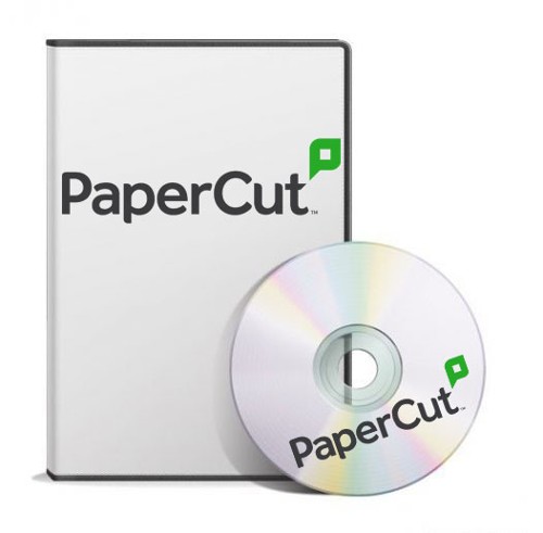 Лицензия PaperCut MF - MFD Embedded Licence 1 Year Maintenance ...